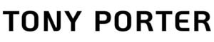 About – Tony Porter